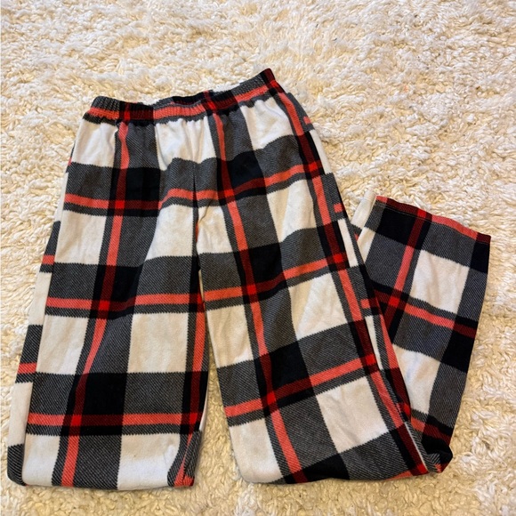 Wondershop | Intimates & Sleepwear | Target Plaid Pajama Pants | Poshmark